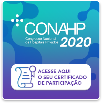 Conahp 2020